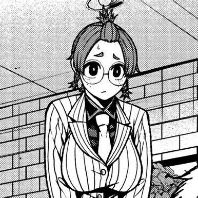 Pin By Tenkenshinigami On Manga Concept Art Characters Anime