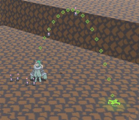 Picbit By Languidspark