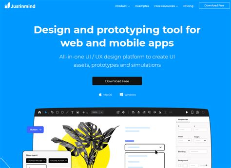 Essential Tools For Startup Success A Comprehensive Toolkit Start Up Yeti