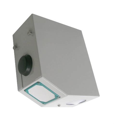 DISCHARGE RADAR RQ ADMS TESTINGINDONESIA CO ID