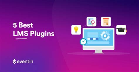 Best Lms Plugin For Designing An Lms Wordpress Website