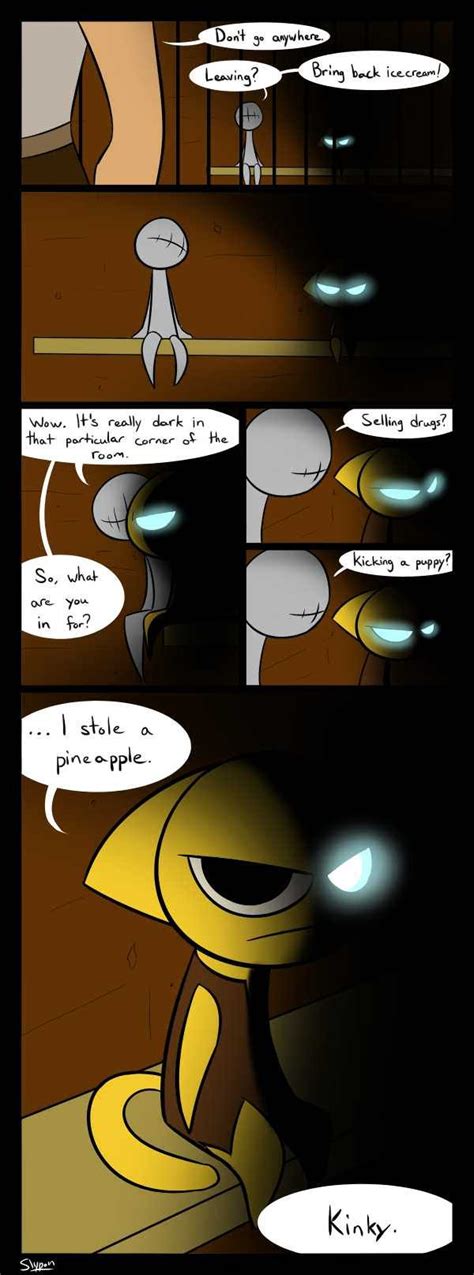 Dragons Burn Imgur Dragon Comic Fun Comics Dnd Funny