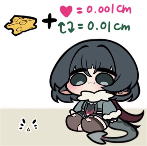 Jane Doe Zenless Zone Zero Drawn By O2h2oh4 Danbooru