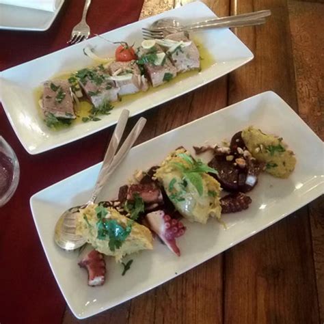 Restaurante Memórias Albufeira Pratos De Peixe