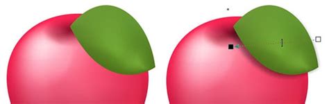 How To Use The Mesh Fill Tool In Coreldraw Envato Tuts