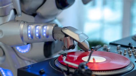 Google DeepMindが動画にピッタリな音楽を生成するAIを発表 GIGAZINE