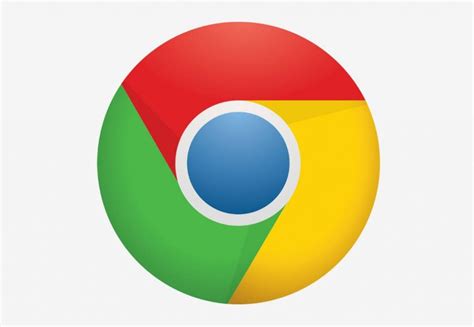 10 Jenis Browser Internet Terpopuler Yang Wajib Kamu Gunakan