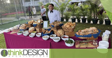 Think Design Architecture On Linkedin Thinkdesignarchitecture