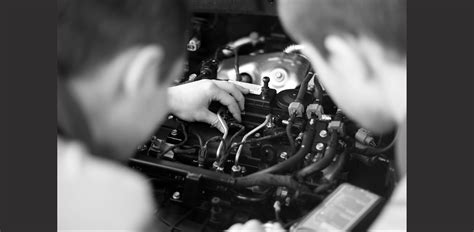Ecu Remapping Melbourne