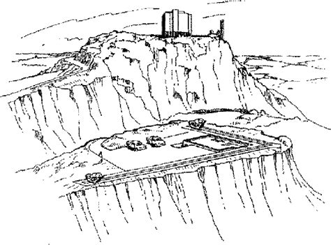 Figure 1 From The Fluoriota Fiber Stellar Interferometer Semantic Scholar