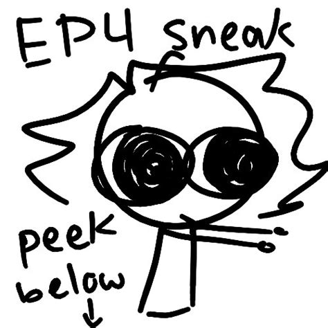 Weeeeeeeeeeee Minitoon