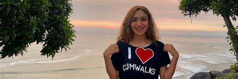 I Love Cumwalks 171k 🔞 Cumwalkfan Twitter