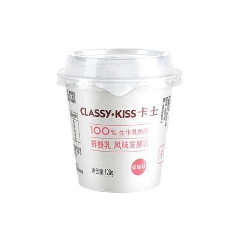「卡士classykiss品牌」卡士classykiss是哪个国家的品牌 什么档次，怎么样 排行榜123网