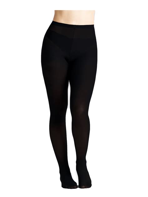 Shop Womens Tights Online At On The Go Hosiery On The Go Hosiery