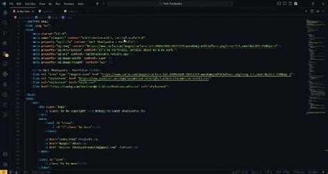 samit bhadiyadra on linkedin bharatintern htmlcss javascript