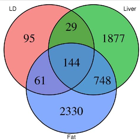 Shared A To G Mismatches Between Tissues A Mismatch Between Two Or
