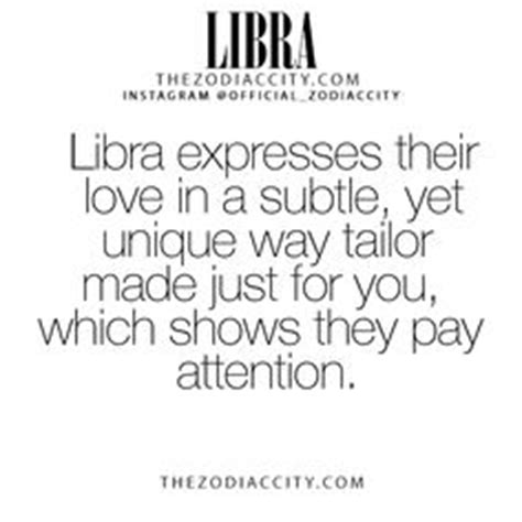 Zodiac Libra Facts Astrology And Horoscopes Scorpio