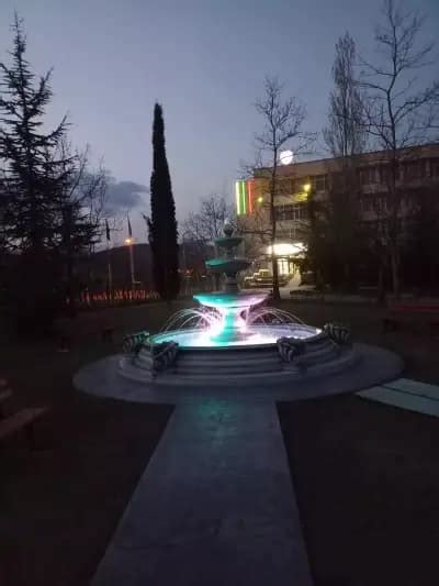 Инженерно педагогически факултет и Колеж към ТУ София в Сливен Актуална информация работно