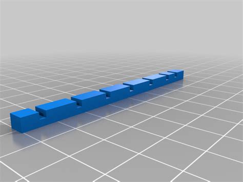 Free 3d File Gps Statum 1 Ntp Time Server 🔧 ・3d Printer Design To