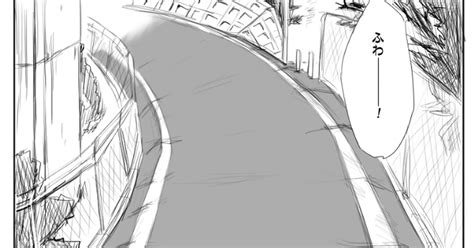 艦これ Bleachパロ＠艦これ⑧ 盆簿凡のマンガ 山城 山雲 満潮 Pixiv