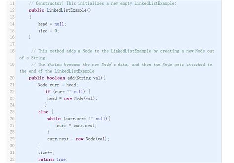 Solved Merge Two Linked Lists Given The Class Chegg