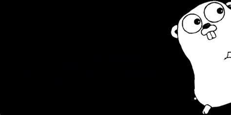 Go For Javascripters Why You Should Learn Golang Dev Community