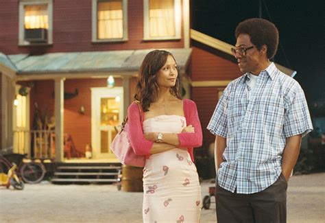 Norbit Norbit 2007