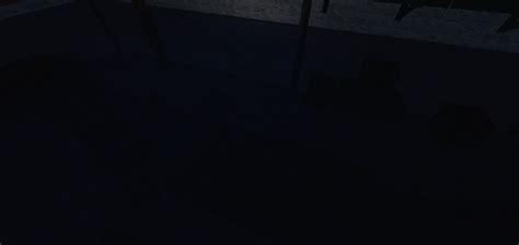 Why Doesnt This Tween Work As Intended Scripting Support