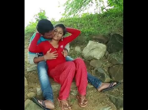 Desi Romance Xvideos Com