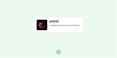 Primal Cypherhunter