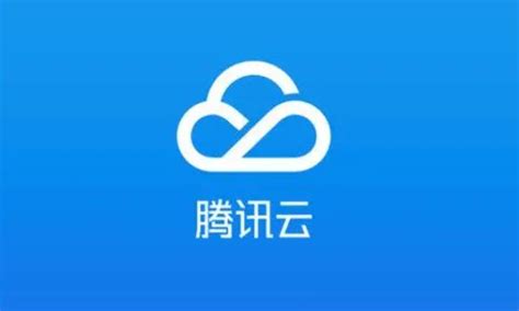腾讯云轻量应用服务器时具有哪些缺点和不足？
