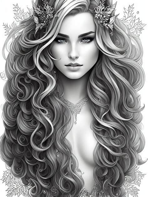 Rpg 40 Black And White Coloring Page Stunningly Be By Jaredsyn On