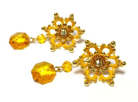 Анна Убейкина Запись со стены Ювелирные изделия фриволите Фриволите Кружево иглой