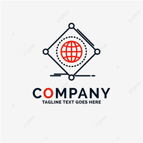 Iot Cloud Vector Design Images Iot Background Business Cloud Communication Brand Technology