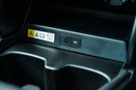 2025 Suzuki Swift Hybrid Review Carexpert