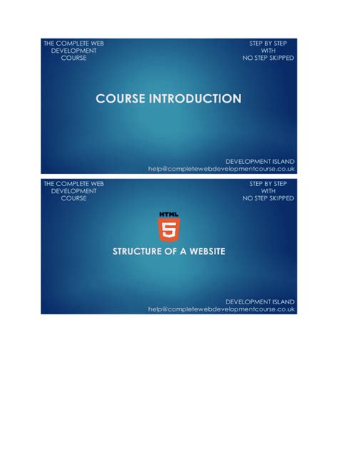 Fillable Online Submit Problem In Html Css Fax Email Print Pdffiller