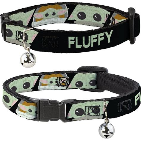 Buckle Down Star Wars Darth Vader Utility Belt Bounding Personalized