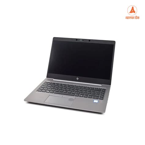 Hp Zbook U G Core I Th Gen Gb Ram Gb Ssd Fhd Display Alphatech