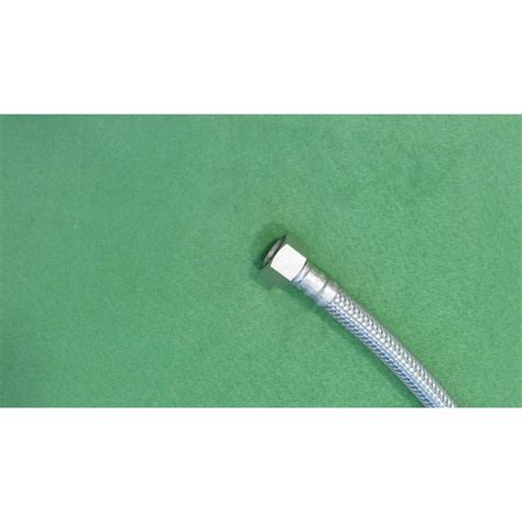 Flexible Hose Ideal Standard