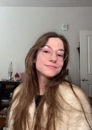Vinita Oval Prescription Glasses Rose Gold Womens Eyeglasses