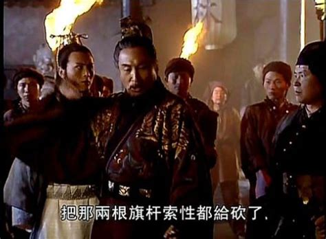 此人练成辟邪剑法，不像东方不败变成女人，也不像岳不群利欲熏心百科ta说