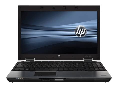 Hp Elitebook 650 G9 Notebook Full Specs Details And Review