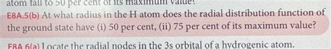 Solved R Has Two Values But I Can Only Find One Value How Chegg Com