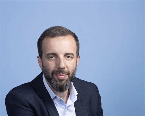 მომდევნო 15 წელიწადში საქართველოსთვის განახლებადი და მწვანე ენერგია მთავარი საექსპორტო