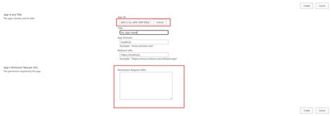 Manage Permissions To Sharepoint Add In Rijwan And Satyas Blog