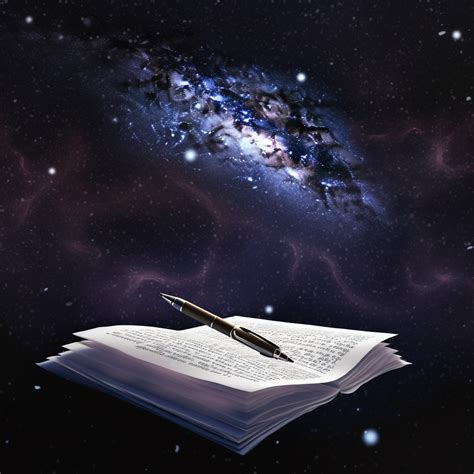 What Is A Vignette In Writing Examples Definitions And How To Create