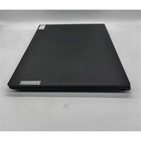 Lenovo Ideapad V AST I T Sales Gurus