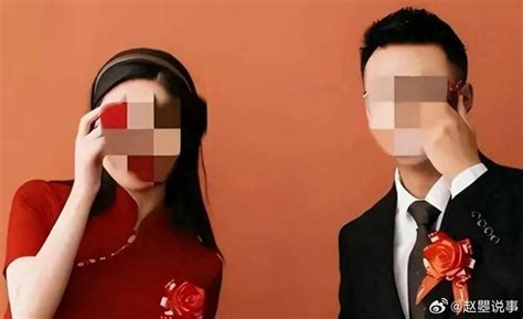 近日，山西订婚强奸案有了最新消息山西省强奸案新浪新闻