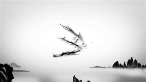 15 Awesome After Effects Templates To Create Youtube Gaming Intros Artofit