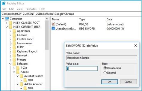 Fix Photoshop Problem Parsing The Jpeg Data
